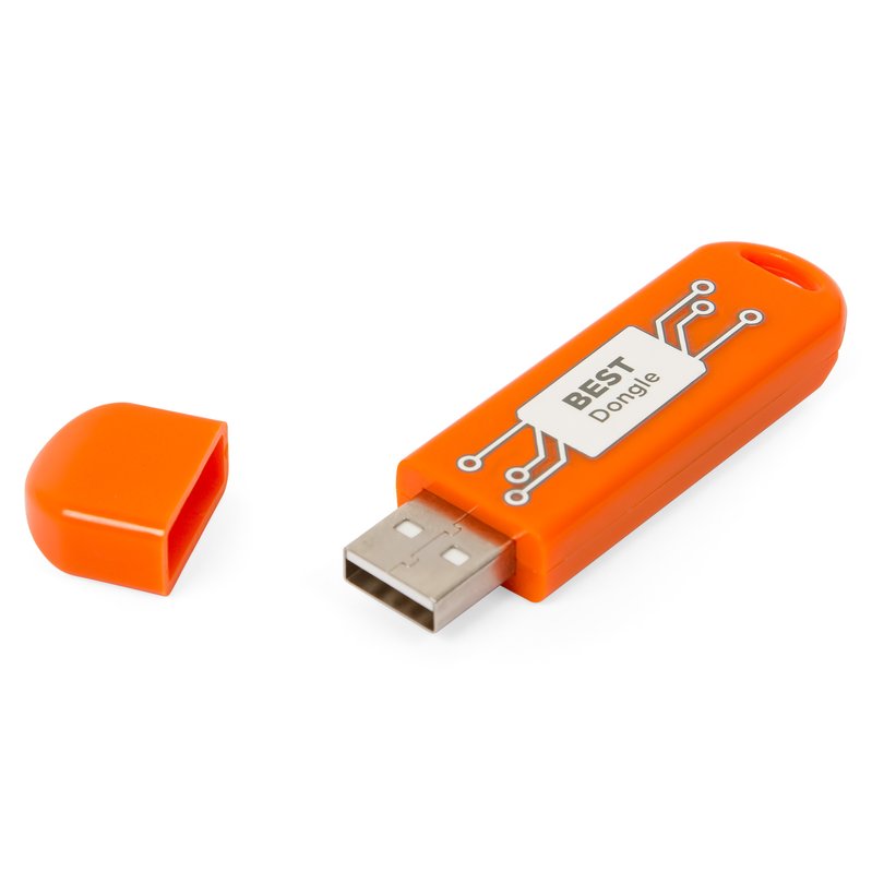BEST Dongle for Nokia flashing and decoding - All Spares