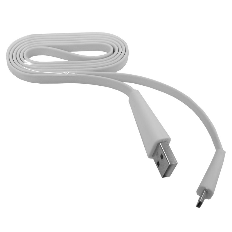 Кабель микро-USB - GsmServer